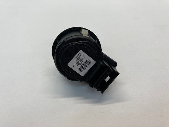 Mini Cooper Side View Mirror Adjustment Switch 61313422621 07-15 R5x ...
