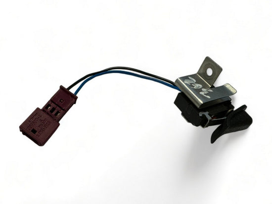 Mini Cooper Cargo Area Micro Switch 61316940033 05-08 R52 – ALLMAG Auto ...