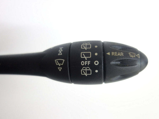 Mini Cooper Steering Column Switch Unit 61319253770 07-16 R55 R56 R60 ...