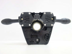 Mini Cooper Steering Column Switch Unit 61319253770 07-16 R55 R56 R60 ...