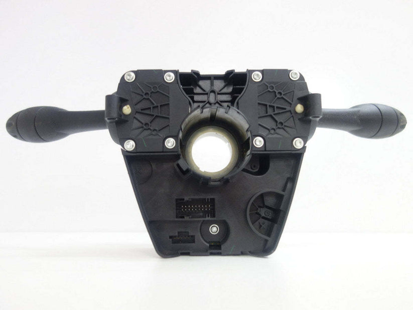Mini Cooper Steering Column Switch Unit 61319253770 07-16 R55 R56 R60 ...
