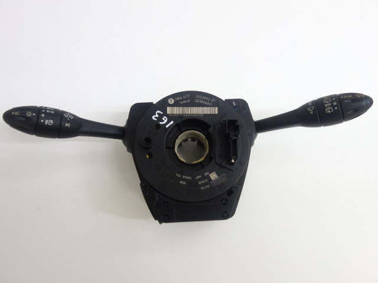 Mini Cooper Steering Column Switch Unit 61319253770 07-16 R55 R56 R60 ...