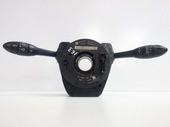 Mini Cooper Steering Column Switch Unit 61319253770 07-16 R55 R56 R60 ...