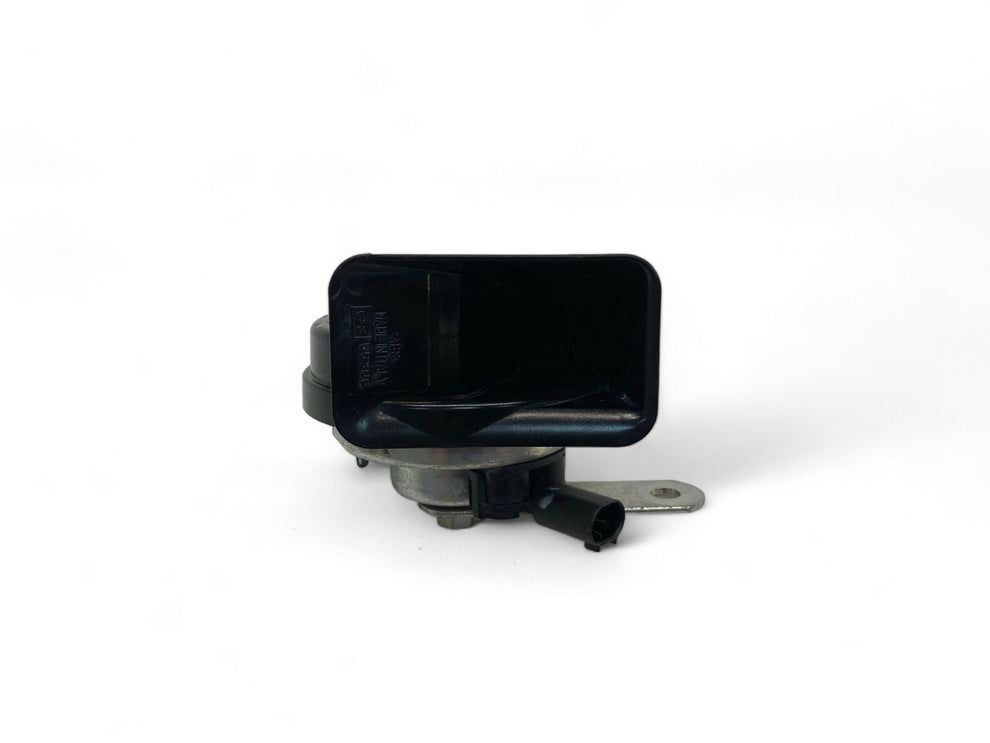 Mini Cooper Horn Low Pitch 61337193996 02-08 R50 R52 R53 – ALLMAG Auto ...