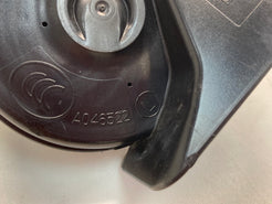 Mini Cooper Horn Low Pitch 61337193996 02-08 R50 R52 R53 – ALLMAG Auto ...