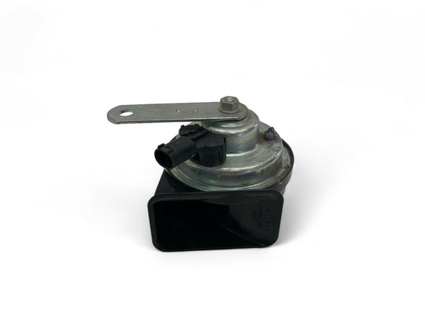 Mini Cooper Horn Low Pitch 61337193996 02-08 R50 R52 R53 – ALLMAG Auto ...