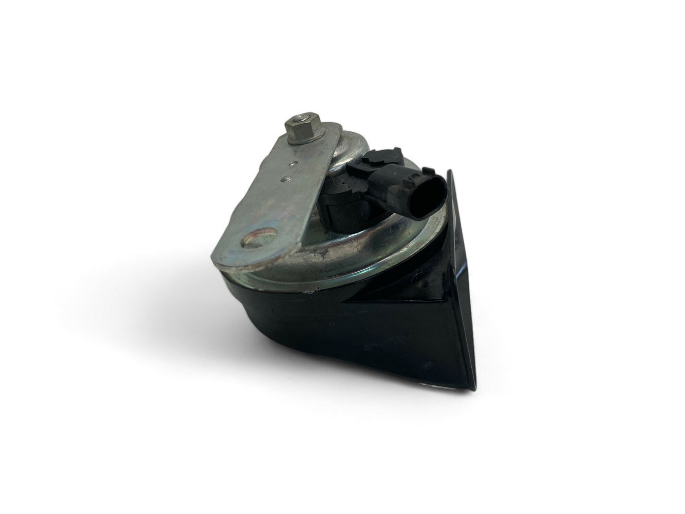 Mini Cooper Horn Low Pitch 61337193996 02-08 R50 R52 R53 – ALLMAG Auto ...