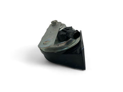 Mini Cooper Horn Low Pitch 61337193996 02-08 R50 R52 R53 – ALLMAG Auto ...