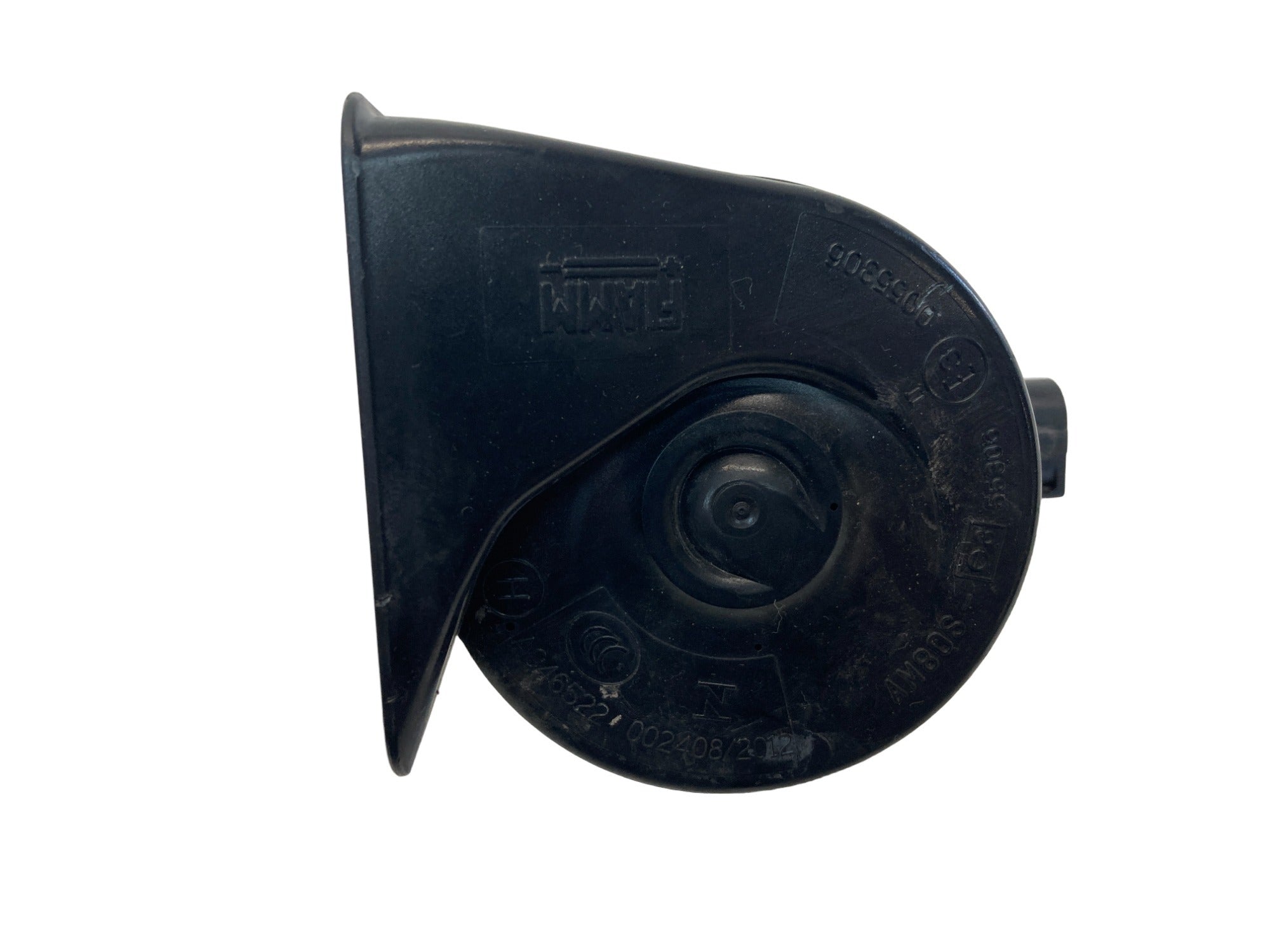 Mini Cooper Horn High Pitch 61337401575 F55 F56 F57 – ALLMAG Auto Parts