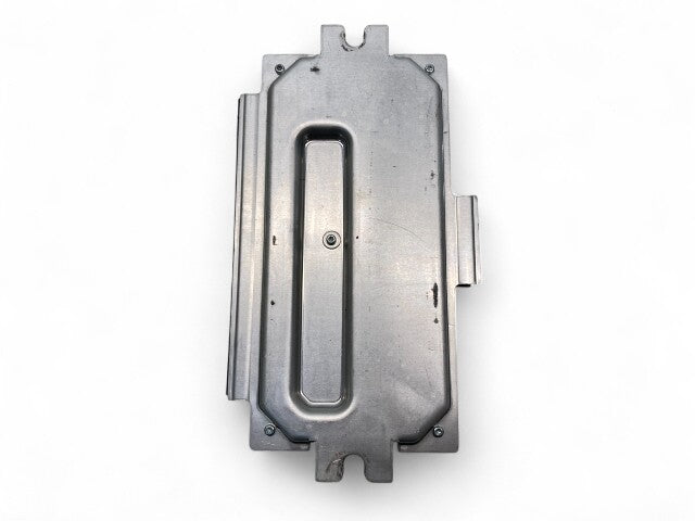Mini Cooper Cabrio Footwell Control Module FRM 2 61353455701 09-10 R56 ...