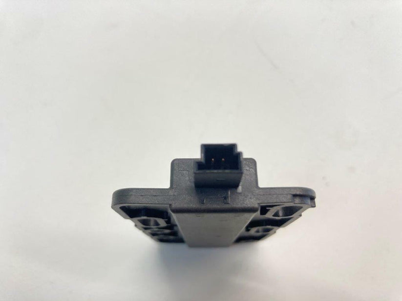 Mini Cooper Interior Antenna Comfort Access 61356922211 07-16 R5x R6x ...