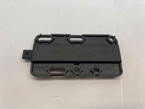 Mini Cooper Interior Antenna Comfort Access 61356922211 07-16 R5x R6x ...