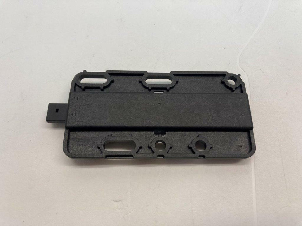 Mini Cooper Interior Antenna Comfort Access 61356922211 07-16 R5x R6x ...