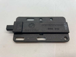 Mini Cooper Interior Antenna Comfort Access 61356922211 07-16 R5x R6x ...