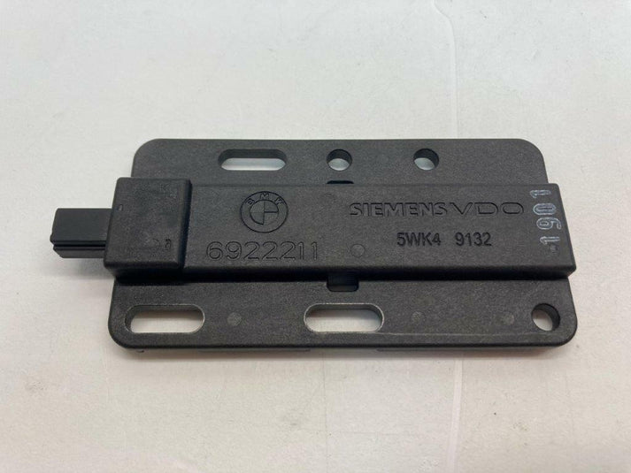 Mini Cooper Interior Antenna Comfort Access 61356922211 07-16 R5x R6x ...