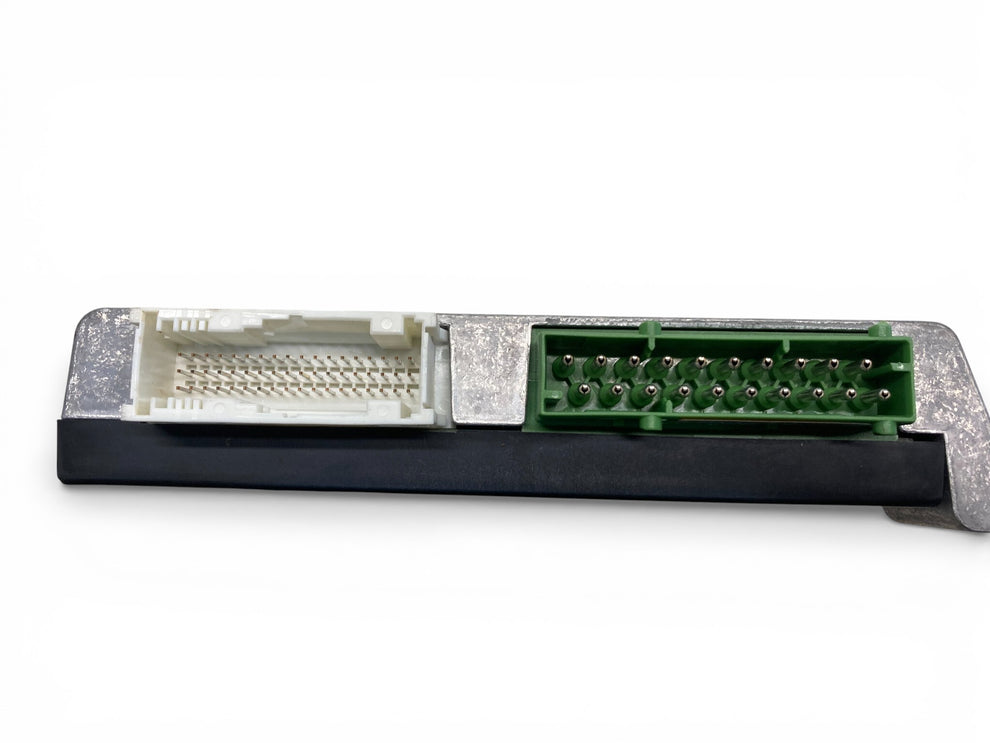 Mini Cooper Body Control Module BCM CVT 61356922801 2002-2006 R50 530 ...