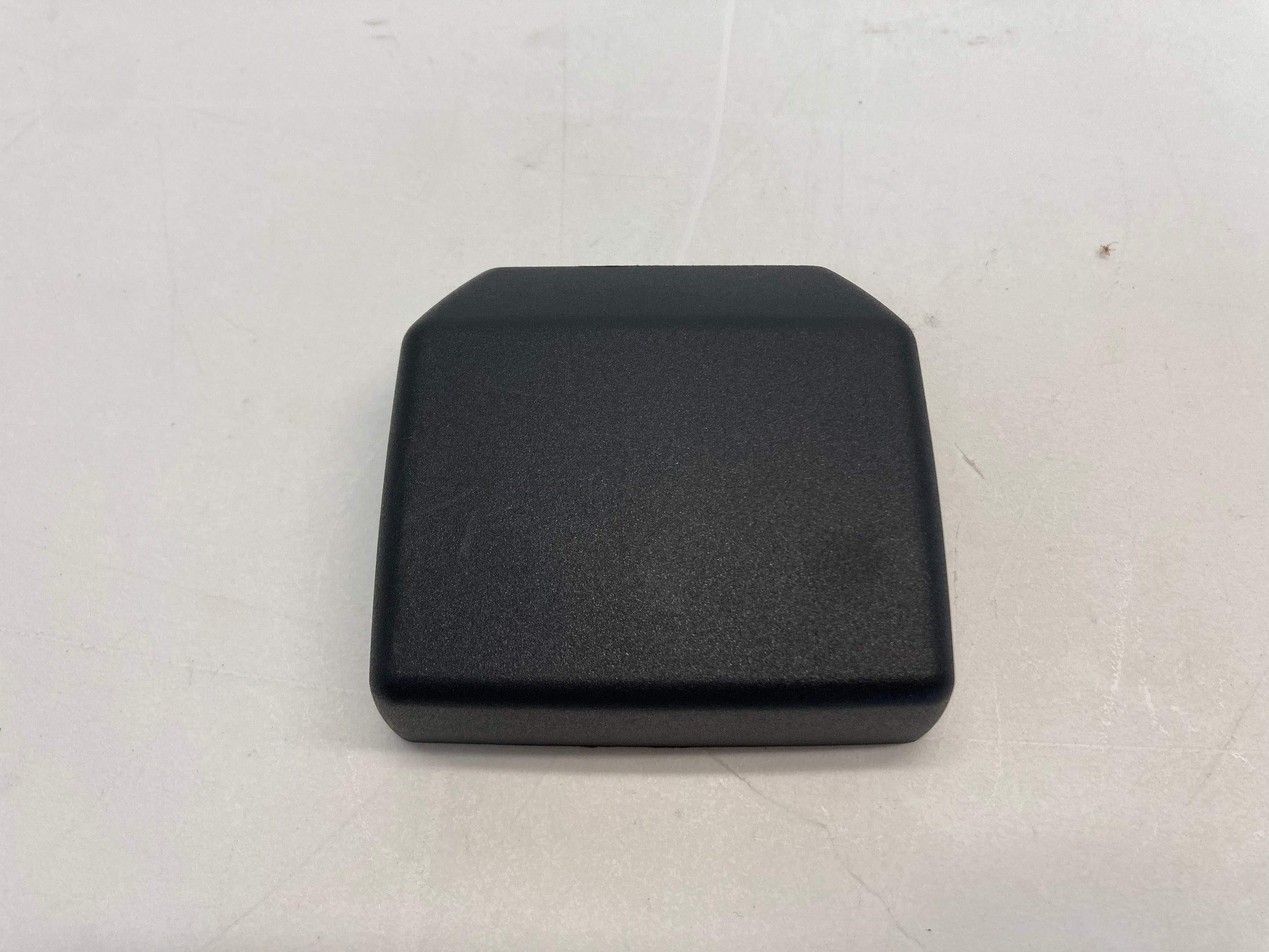 Mini Cooper Rain and Light Sensor Cover R5x – ALLMAG Auto Parts