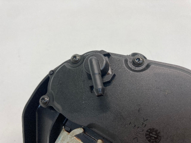 Mini Cooper Trico Rear Wiper Motor 61627036154 02-04 R50 R53 – ALLMAG ...