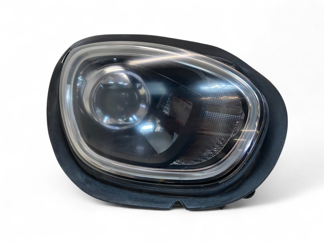 All Mini Cooper Parts – tagged "f60" – ALLMAG Auto Parts