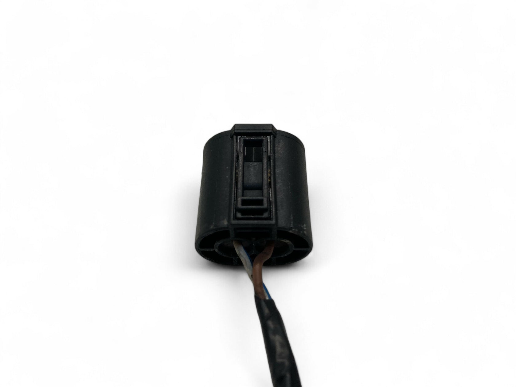 Mini Cooper Front Position Parking Light Connector with Wire 07-15 R5x ...