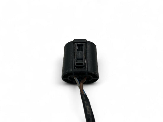 Mini Cooper Front Position Parking Light Connector with Wire 07-15 R5x ...