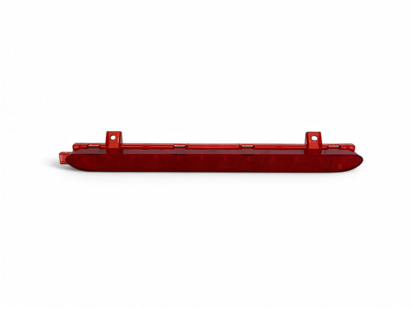 Mini Cooper Hatchback Third Brake Light Stop Lamp 63212751575 07-08 R5 ...