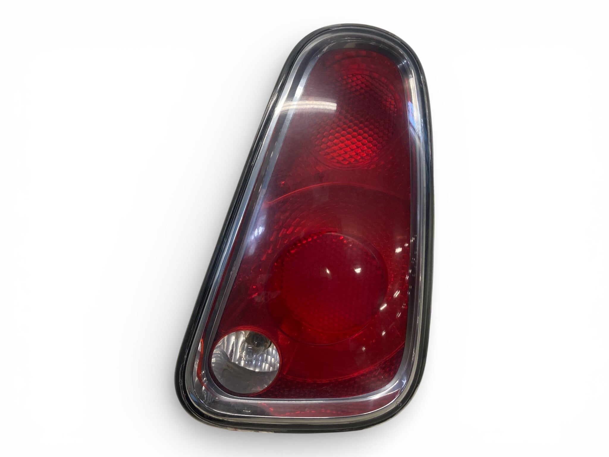 Mini Cooper Right Rear Taillight 63217166960 2005-2008 R50 R52 R53 529 ...