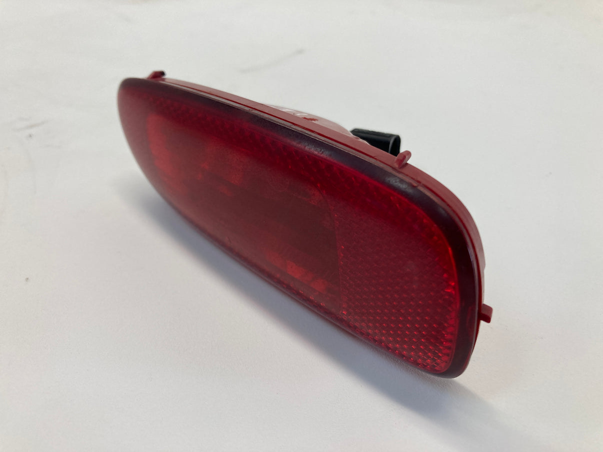 Mini Cooper Left Rear Fog Light 63242751707 07-15 R56 R57 R58 R59 ...