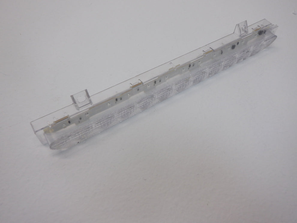 Mini Cooper Third Brake Light OEM 63257297410 14-19 F55 F56 – ALLMAG ...