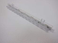 Mini Cooper Third Brake Light OEM 63257297410 14-19 F55 F56 – ALLMAG ...