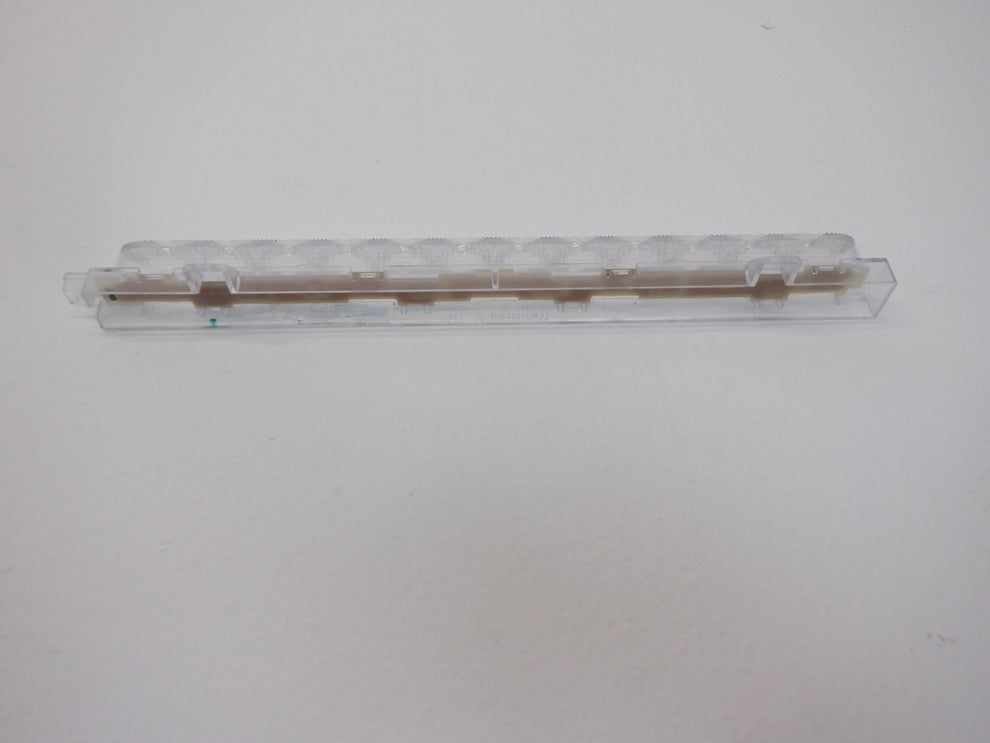 Mini Cooper Third Brake Light OEM 63257297410 14-19 F55 F56 – ALLMAG ...