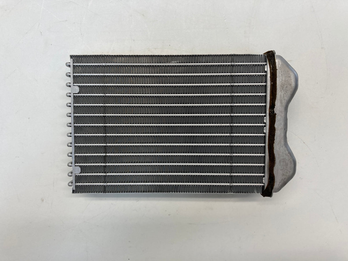 Mini Cooper Heater Core 64111497527 02-08 R50 R52 R53 – ALLMAG Auto Parts
