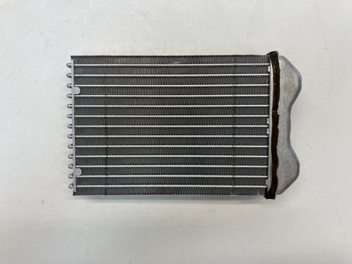 Mini Cooper Heater Core 64111497527 02-08 R50 R52 R53 – ALLMAG Auto Parts