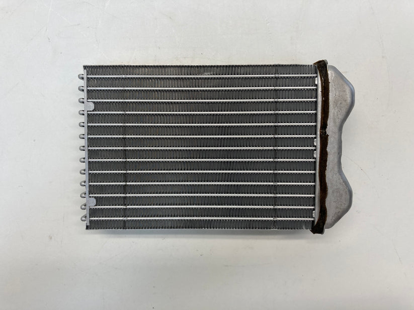 Mini Cooper Heater Core 64111497527 02-08 R50 R52 R53 – ALLMAG Auto Parts