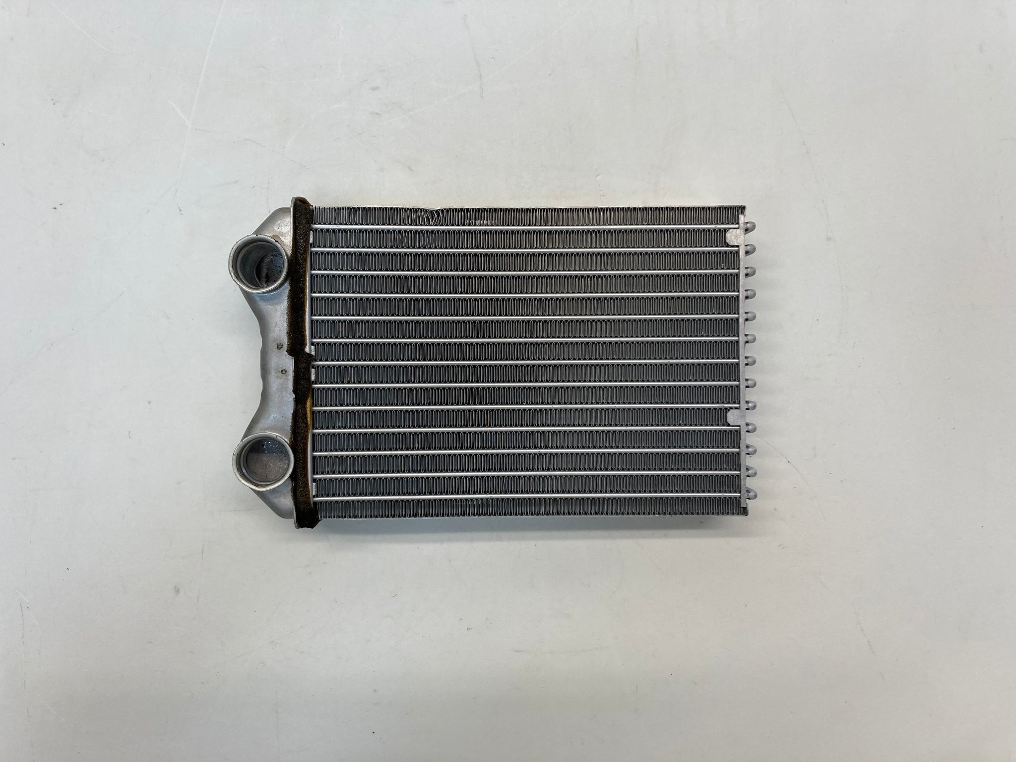 Mini Cooper Heater Core 64111497527 02-08 R50 R52 R53 – ALLMAG Auto Parts