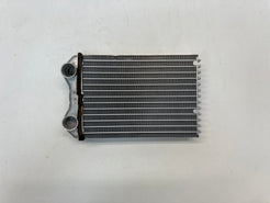 Mini Cooper Heater Core 64111497527 02-08 R50 R52 R53 – ALLMAG Auto Parts