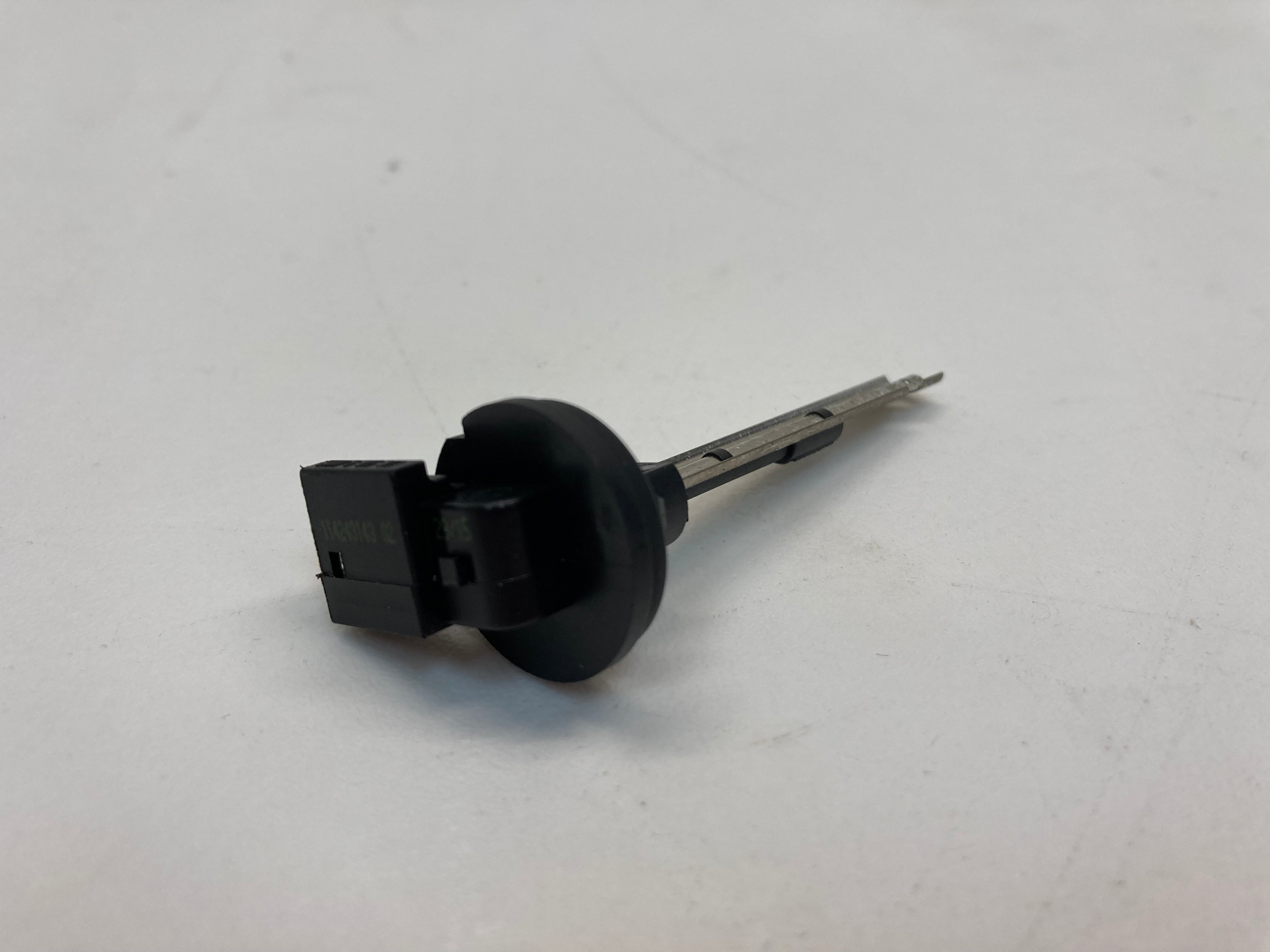 Body Shift 2004R 4L60 700R4 Transmission Oversized Pressure Regulator ...