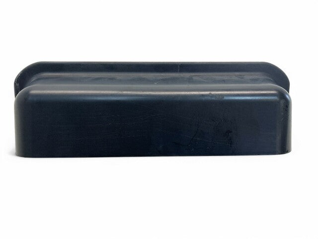 Mini Cooper Rear Bumper Ventilation Breather OEM 64229242798 2002-2016 ...