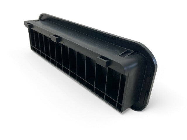 Mini Cooper Rear Bumper Ventilation Breather OEM 64229242798 2002-2016 ...