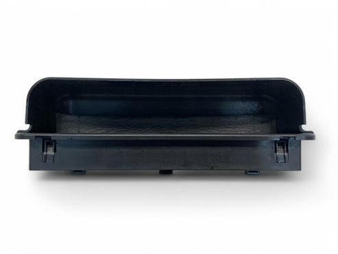 Mini Cooper Rear Bumper Ventilation Breather OEM 64229242798 2002-2016 ...