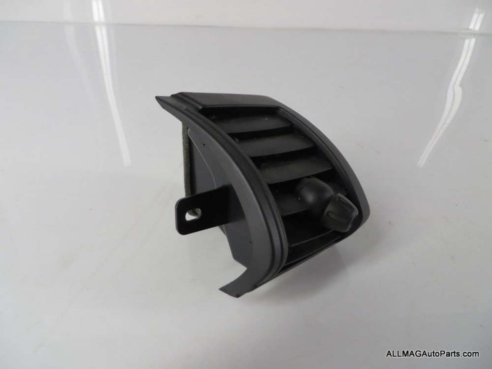 Mini Cooper Center Right Dash AC Air Vent 64229265406 2014-2019 F55 F5 ...