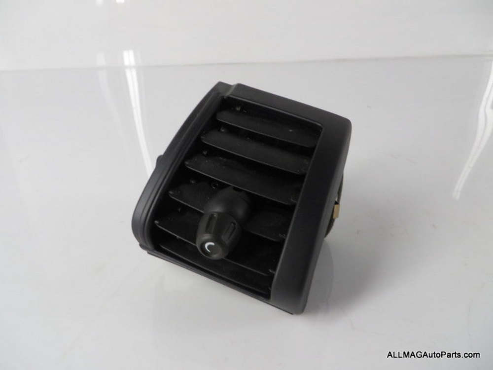 Mini Cooper Center Right Dash AC Air Vent 64229265406 2014-2019 F55 F5 ...