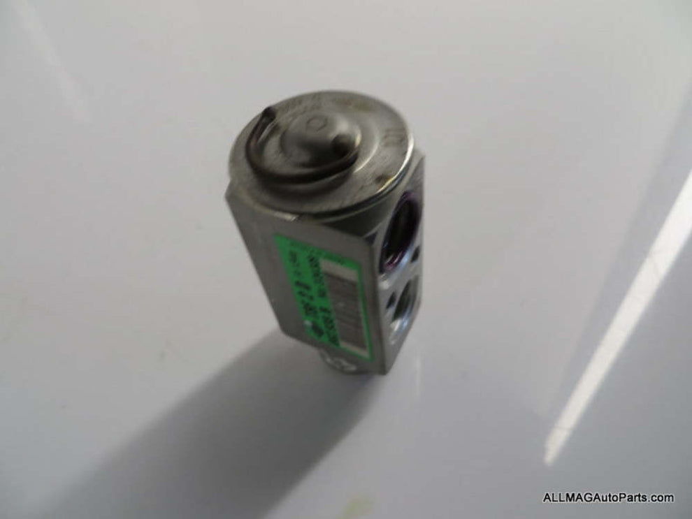 Mini Cooper AC Expansion Valve 64516924984 02-08 R50 R52 R53 – ALLMAG ...