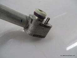 Mini Cooper A/C Suction Pipe Pressure Hose 64539209721 2014-2019 F5x ...