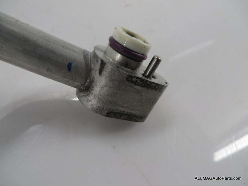Mini Cooper A/C Suction Pipe Pressure Hose 64539209721 2014-2019 F5x ...