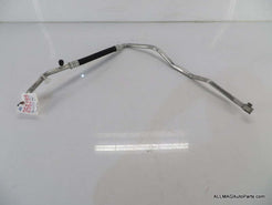 Mini Cooper A/C Suction Pipe Pressure Hose 64539209721 2014-2019 F5x ...