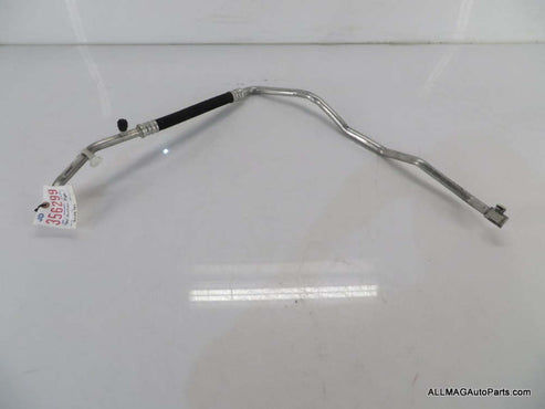 Mini Cooper A/C Suction Pipe Pressure Hose 64539209721 2014-2019 F5x ...