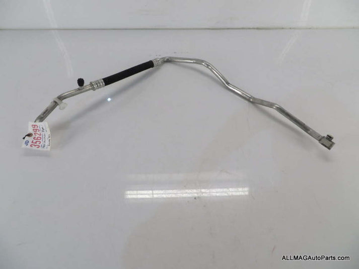 Mini Cooper A/C Suction Pipe Pressure Hose 64539209721 14-16 F5x ...