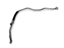 Mini Cooper A/C Suction Pipe Pressure Hose 64539209721 2014-2019 F5x ...