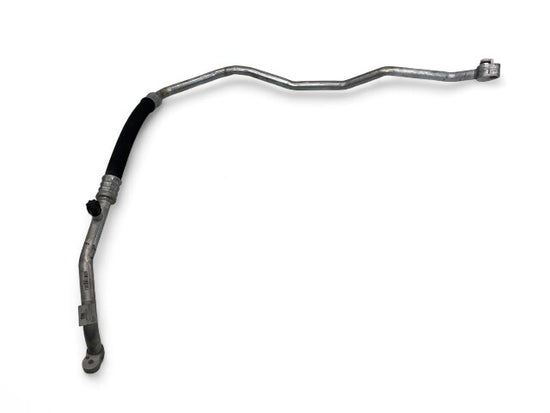 Mini Cooper A/C Suction Pipe Pressure Hose 64539209721 2014-2019 F5x ...